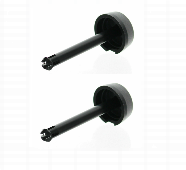 Mercury/Mercruiser Commander 3000 Remote Control Neutral Throttle ...