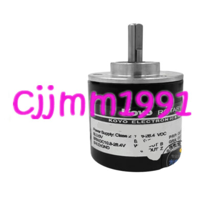1PC NEW KOYO Rotary encoder TRD-2T1000BF-5M #YX / | eBay