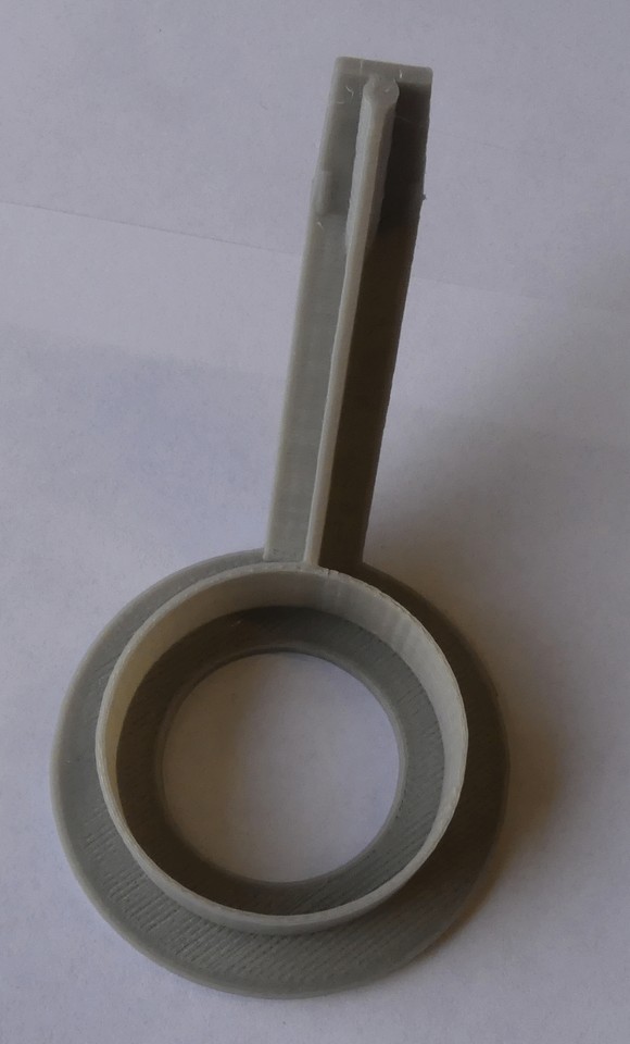 Nintendo ROB Stack Up NES Parts and Accessory Blocks Replacement | eBay