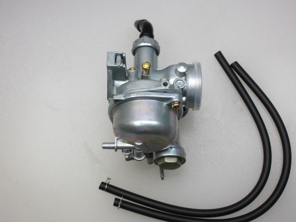 PERFORMANCE CARBURETOR BAJA BA90 CANYON 90-U WILDERNESS WD90 WD90-U ...