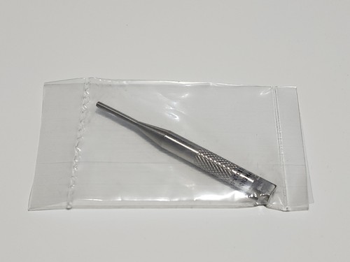 Amphenol Aerospace 2M EXTRACTION TOOL SZ 20HD 2M809-20HDR 11-013018-000 ...