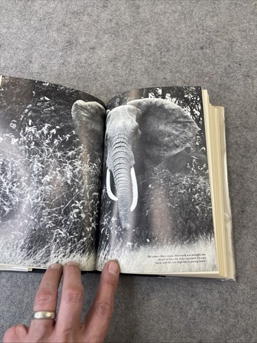 Use Enough Gun By Robert Ruark. HC/DJ. 1966, | eBay