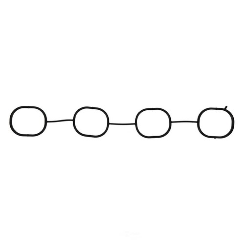 Engine Intake Manifold Gasket Set Fel-Pro MS 97228 19826532466| eBay