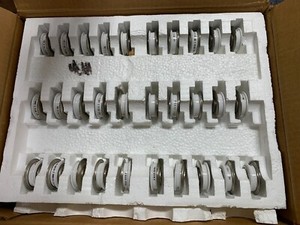 Elcom Components Inc. | eBay Stores