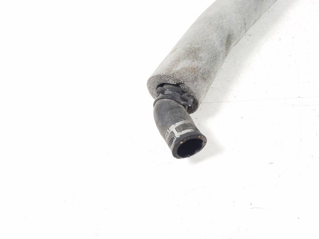 MERCEDES BENZ S-class W221 2012 Hose Right Side A2218303196 for sale ...