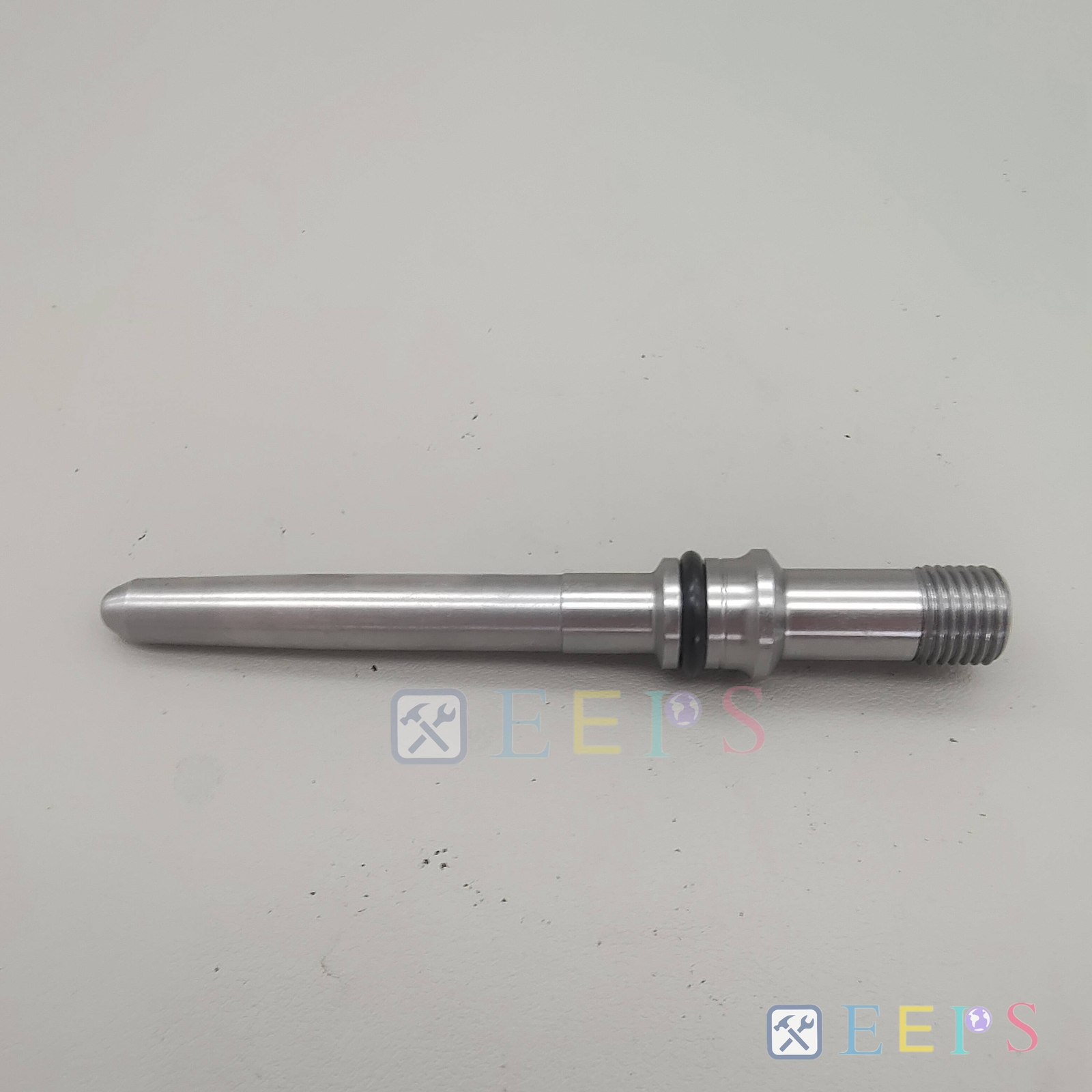 Genuine OEM Injector Fuel Supply Connector Fit Cummins 2872288 | eBay