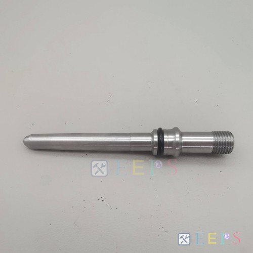 Genuine OEM Injector Fuel Supply Connector Fit Cummins 2872288 | eBay