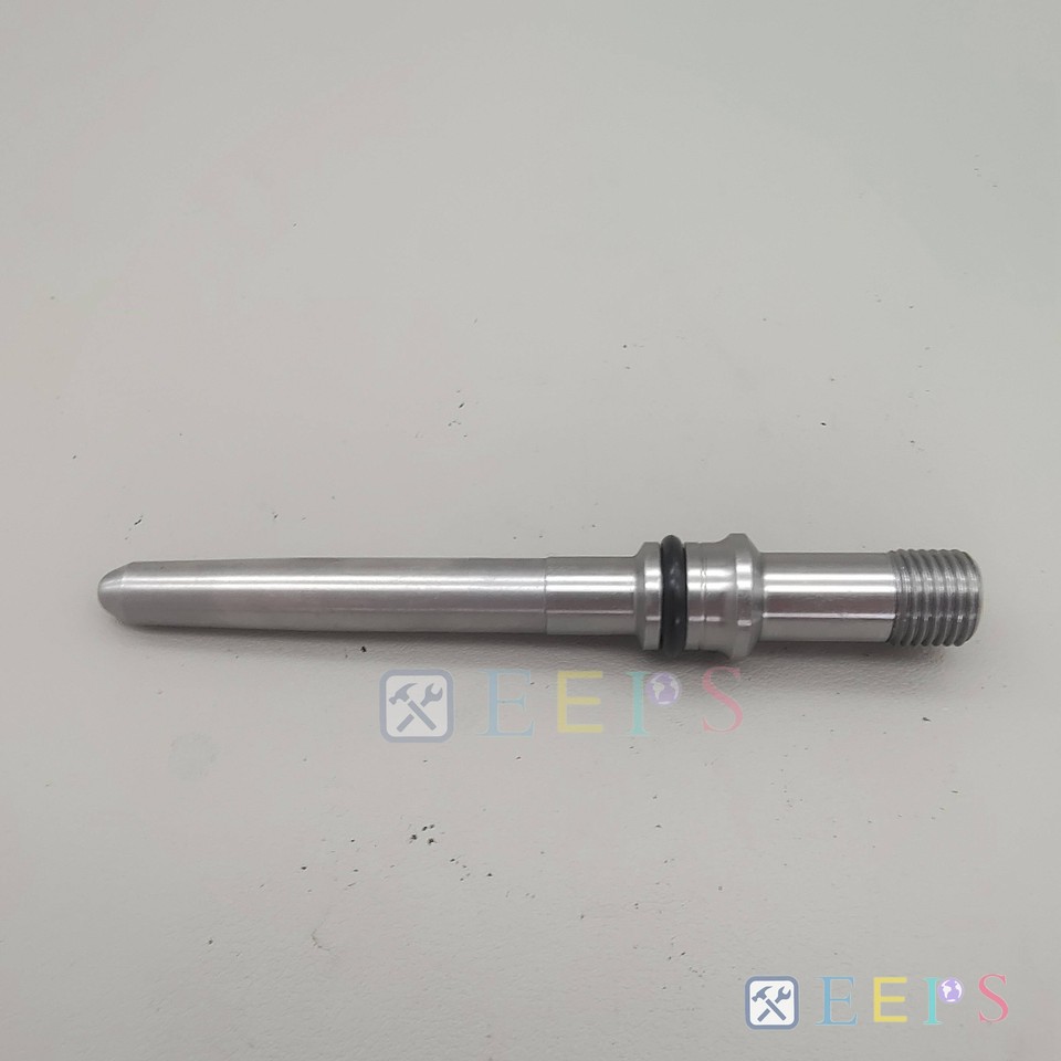 Genuine OEM Injector Fuel Supply Connector Fit Cummins 2872288 | eBay