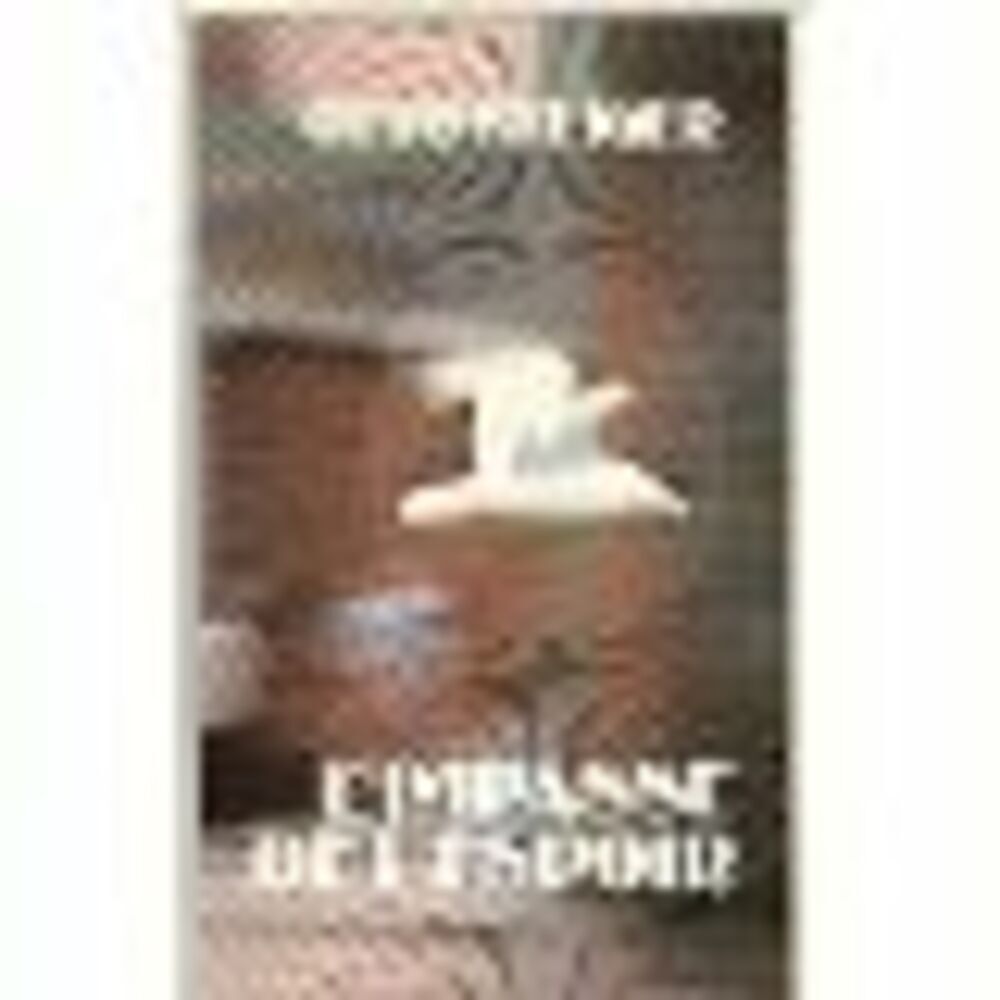 L Finesse Di Speranza Otto Steiger Annie Guedon-Blanc Molto Buono ...