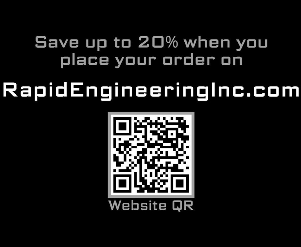 Glock 43x/48 Beavertail Backstrap - Large Size - Rapid Engineering | eBay