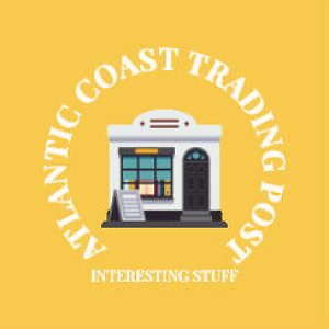 Atlantic Coast Trading Post | eBay Stores