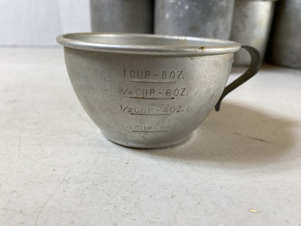 US Army Military Camping hiking Cooking cook pocket Stoves Accessories ...