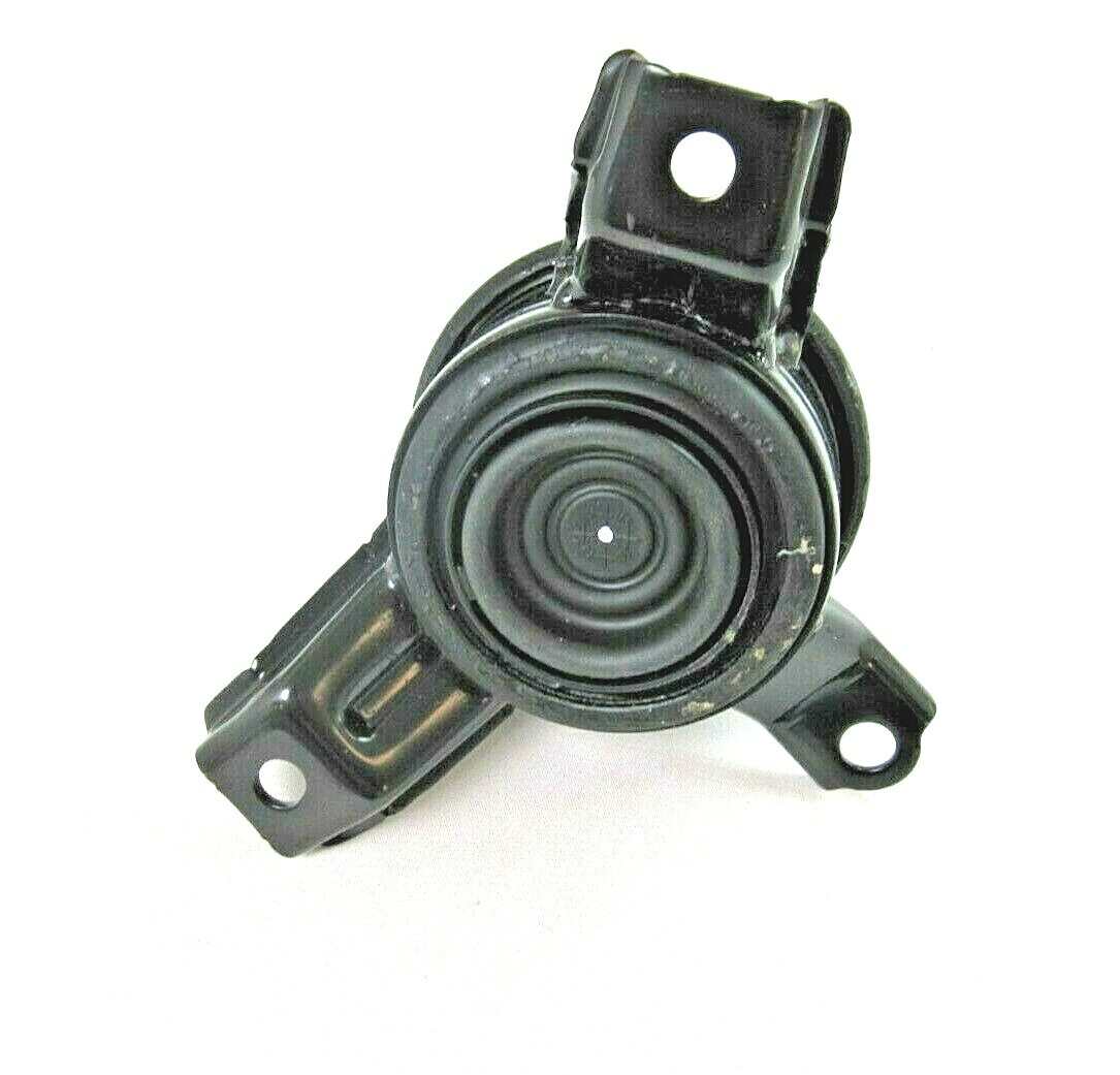 GENUINE ! ENGINE MOTOR MOUNT FRONT for 10-11 KIA SOUL BASE 1.6L OE ...