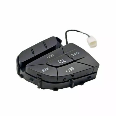 1x Power Outlet Replacement New 68476797AB For 2001-2024 Chrysler Dodge ...