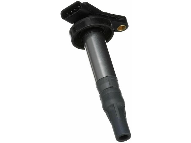 Denso Stick Coil Ignition Coil fits Jaguar XKR 2003-2009 56PKBC | eBay