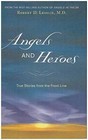 Angels & Heroes - Hardcover By Lesslie, Robert D. - GOOD | eBay