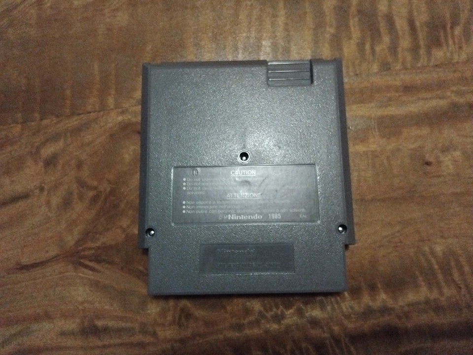 NES Console Bundle | eBay UK