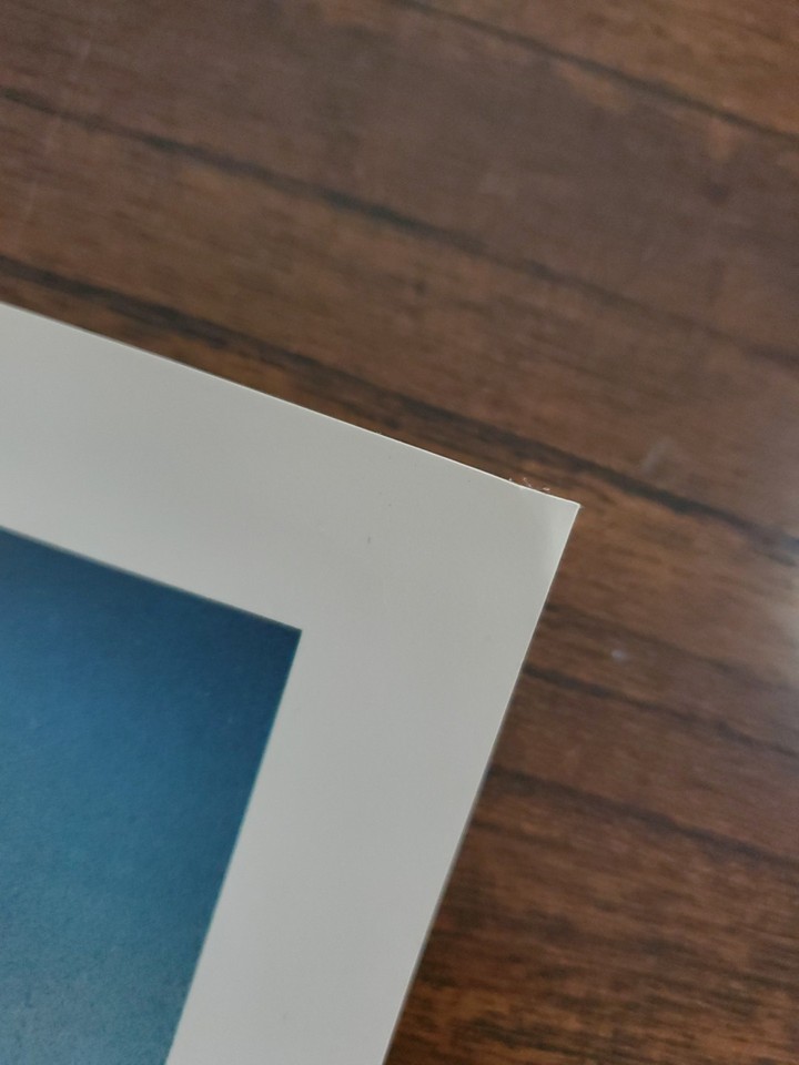 1989 Clemson University Tillman Hall Poster Print 20X18 | eBay UK