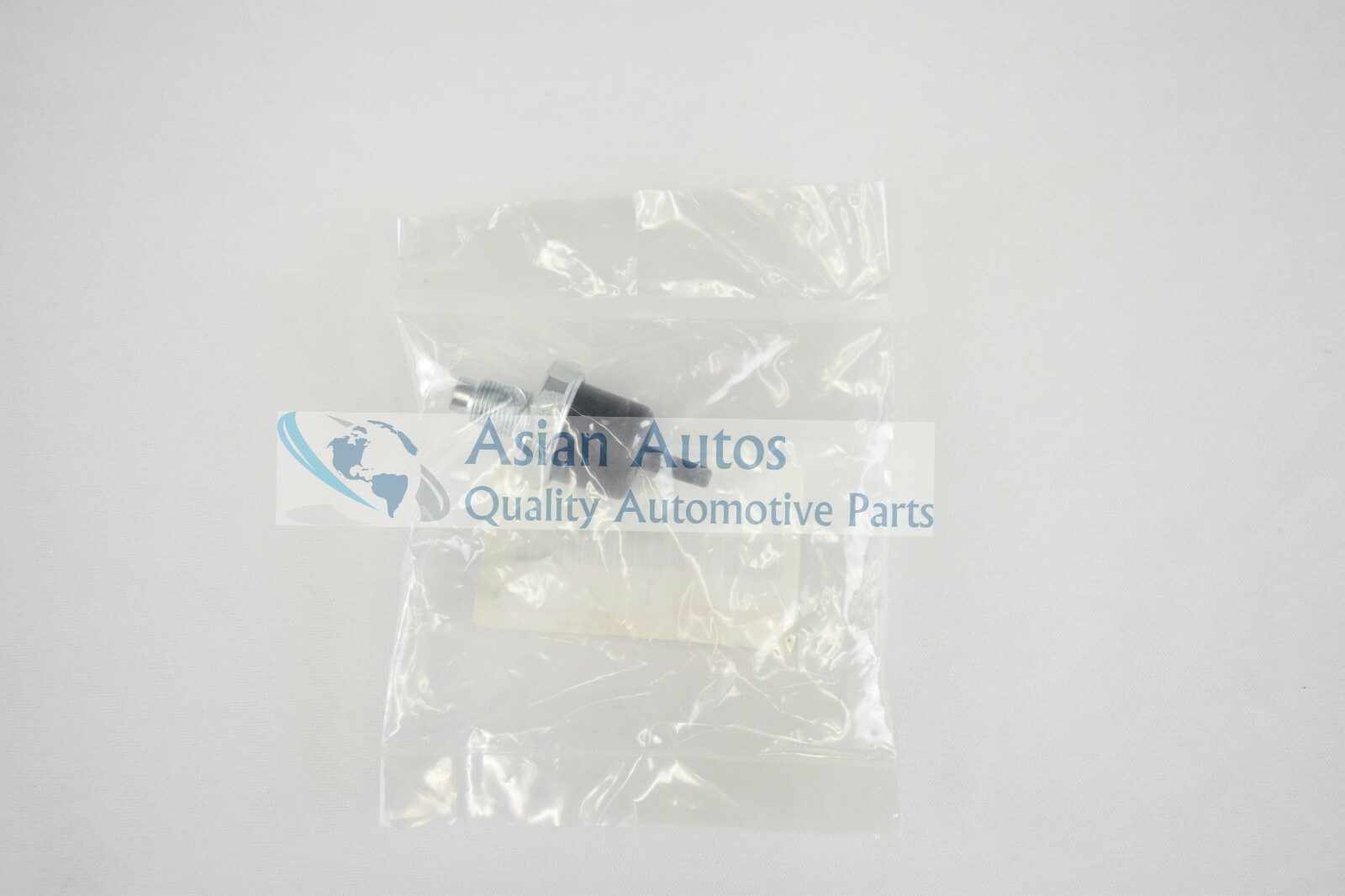 GENUINE TOYOTA GAS FILTER 90917-11022 / 9091711022 OEM | eBay