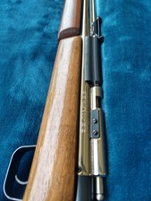 Benjamin Sheridan 397 .177 Caliber Air Rifle for sale online | eBay