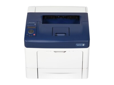 xerox phaser 3610 Printer | eBay