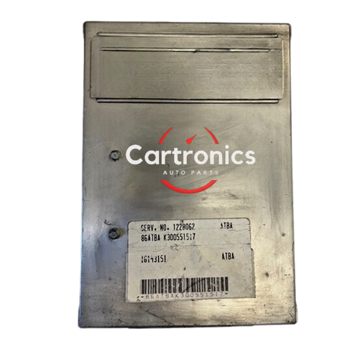 1228062 Chevy Engine Computer ECM ECU 1988 - 1991 | eBay