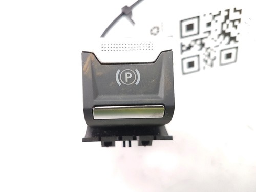 Bouton de frein à main - Peugeot 208 II - 98105935VV - Q0-0731J | eBay