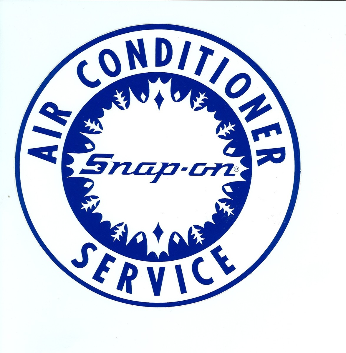 Vintage Snap On Logo Snap On Top Hats For Men | Mercari