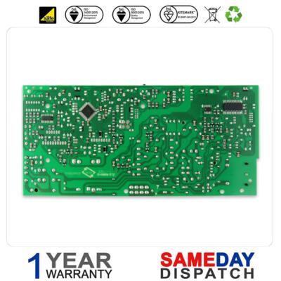 BIASI RIVA COMPACT M90E.24S - M90E.28S - M90E.32S PCB (SINGLE ...