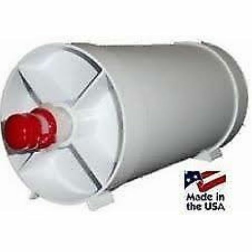 SIMPLE ONE CHAIRSIDE AMALGAM SEPARATOR, DD2011, TRIPLE PACK | eBay