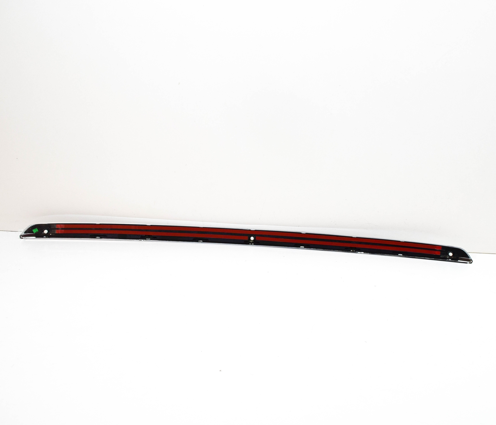 VOLVO XC60 Rear Tailgate Boot Lid Trim Chrome Moulding 31333812 NEW | eBay