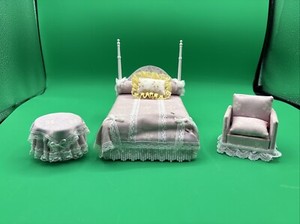 Jon's Fantastic Finds | eBay Stores