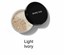 MARY KAY SILKY SETTING POWDER- CHOOSE YOUR SHADE- FAST FREE SHIPPING ...