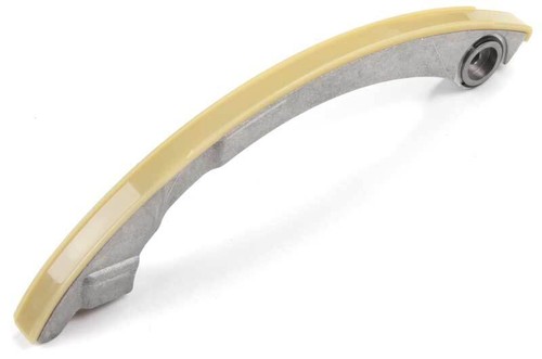 Genuine OEM Engine Timing Chain Tensioner For Saab 24449448 | eBay