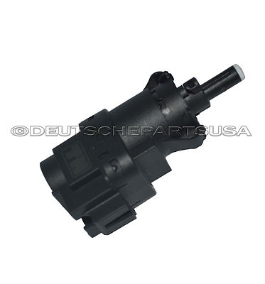 MAZDA Brake Light Stop Switch 4832217 | eBay Australia