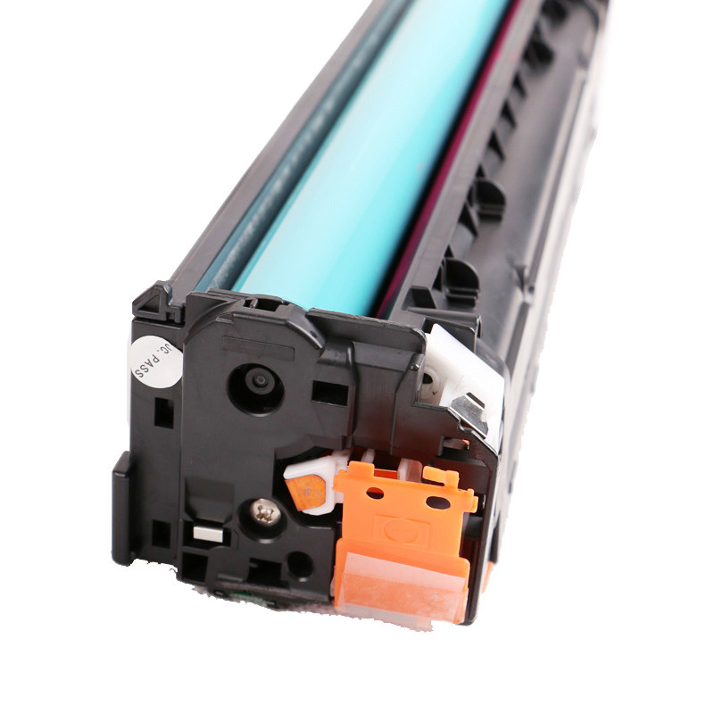 12PK C118 Color And BK Toner For Canon 118 ImageClass MF8350cdn ...