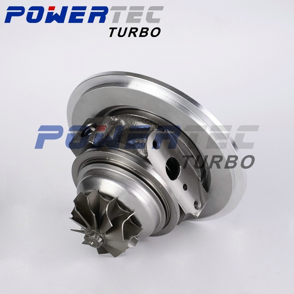 RHF5 Billet turbocharger core cartridge 17201-36010 for Lexus GS 200t ...