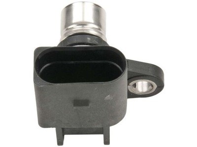 For 2004 Volkswagen R32 Camshaft Position Sensor Bosch 16532PRNG | eBay