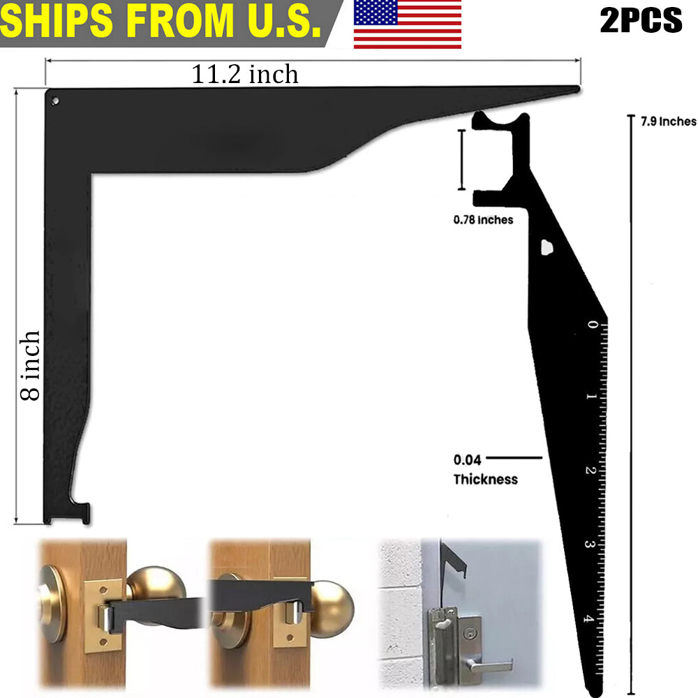 2Pack Ultimate Firepik Firefighter Tools For First Responders EMS ...