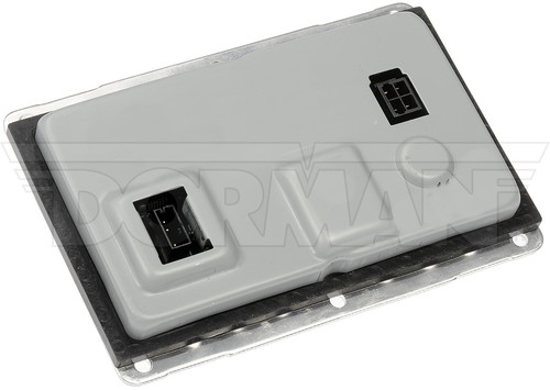 High Intensity Discharge (HID) Lighting Ballast Dorman For 2006-2013 ...
