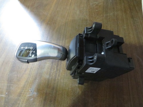 BMW 528i 535i 750i shift shifter OEM # 61319296900 # 61319251186 # 61319239504 | eBay