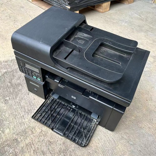 CB780 Main Board PSU Fuser Panel Tray DC Board Fits For HP Laserjet ...