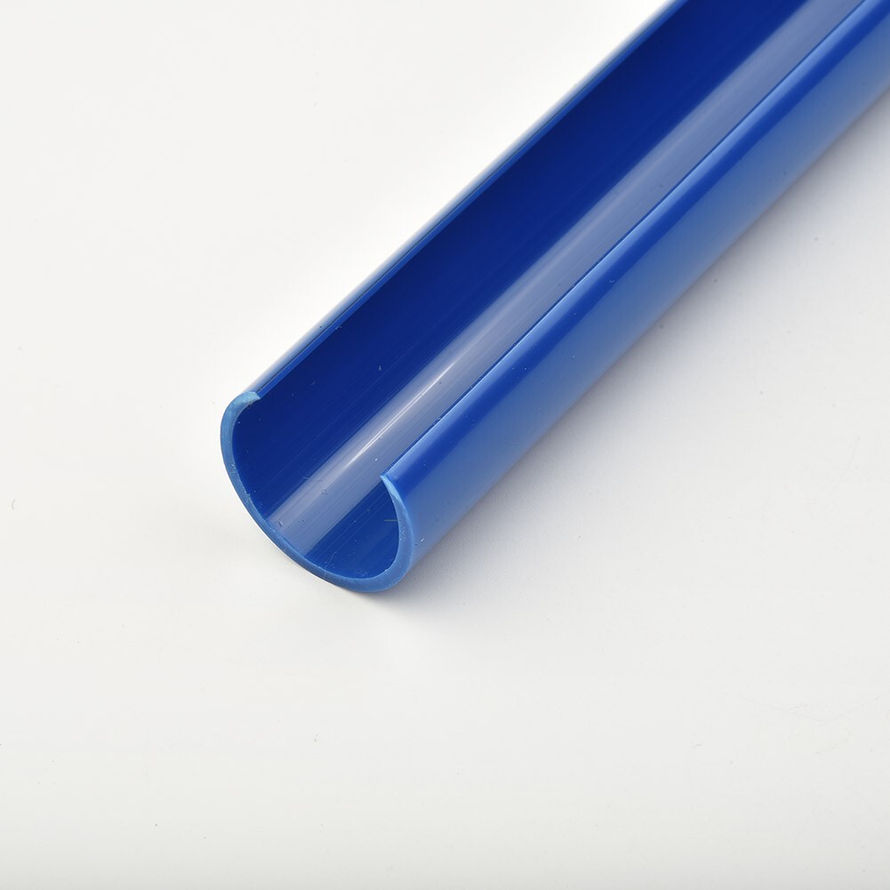 Front Grille Trim Strips Pipe V Brace For F10 F30 F32 1-4Series F20 F30 ...