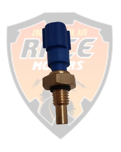 KTM Coolant Water TEMP Sensor For KTM RC 390 2021 2022 2023 KTM | eBay ...