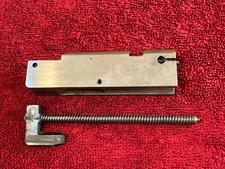 Western Field | Guide to Vintage Gun Parts