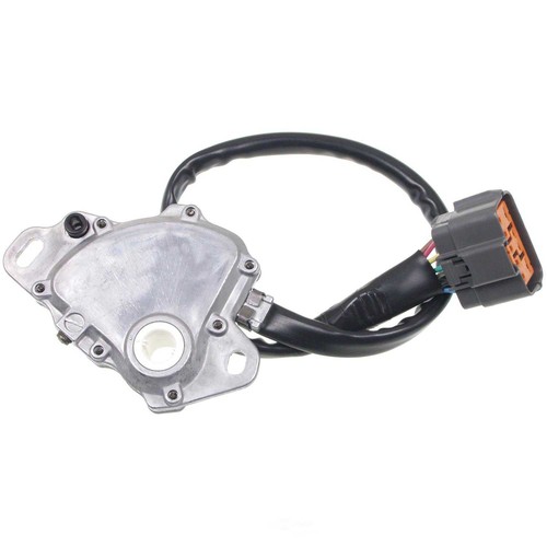 Neutral Safety Switch Standard NS-354 fits 05-06 Mazda MPV 707390585437 ...