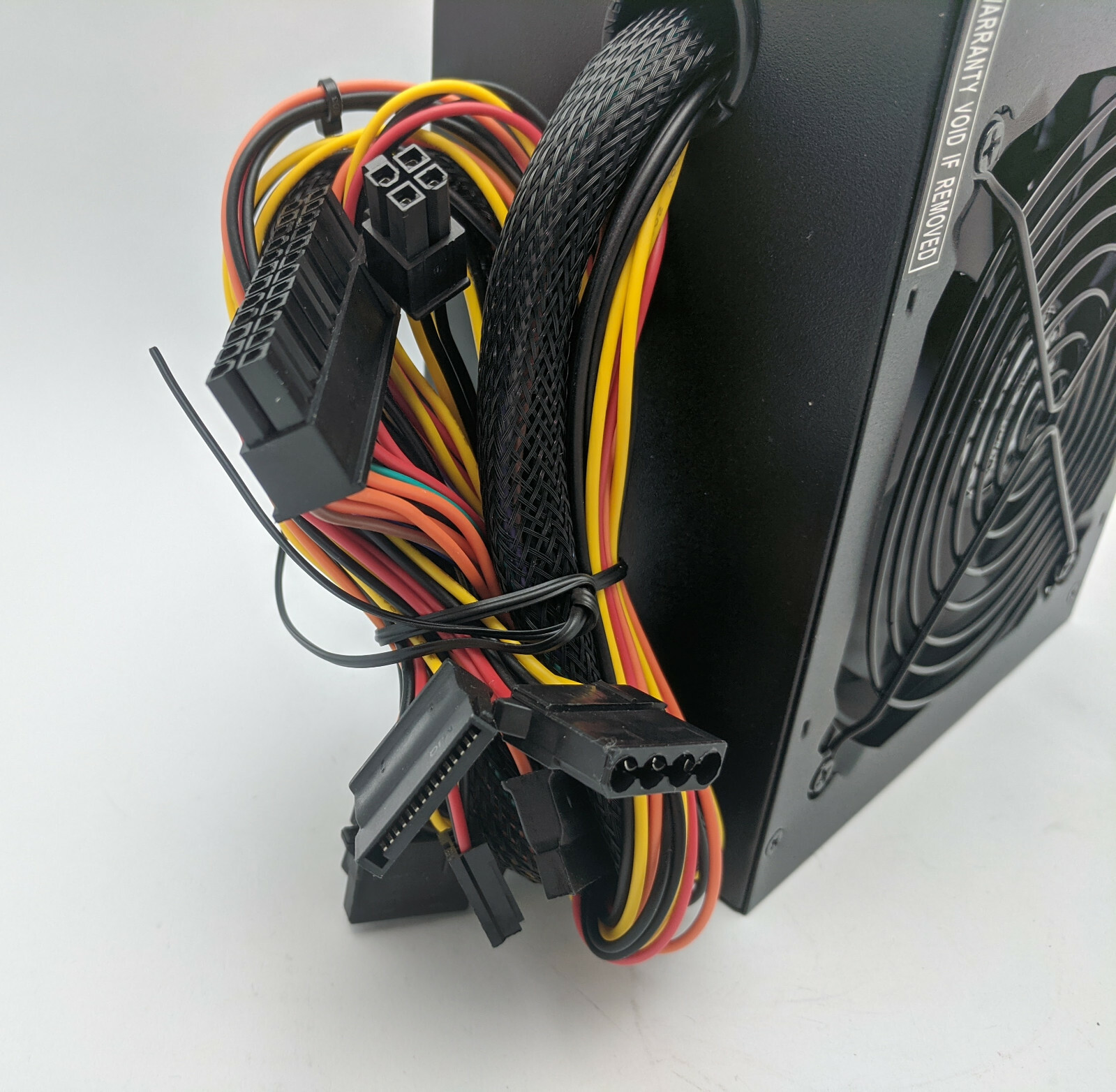NEW Power Supply for Gateway 420GR 815GM 614GE 816GM 818GM 817GM 830GM ...