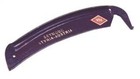 Seymour 21420 Bush Scythe Blade | eBay