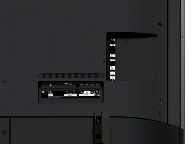 Sony XBR-65X950H 65 Zoll 4K LED Smart TV - Black for sale online | eBay