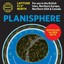 Philip's Planisphere (Latitude 51.5 North) | Achetez sur eBay